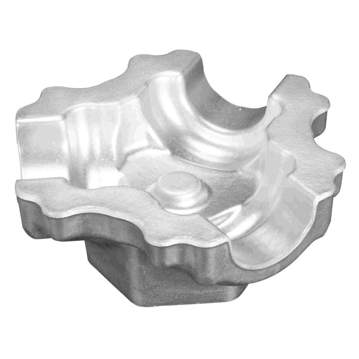 Forging Product Gallery | Anchor Harvey