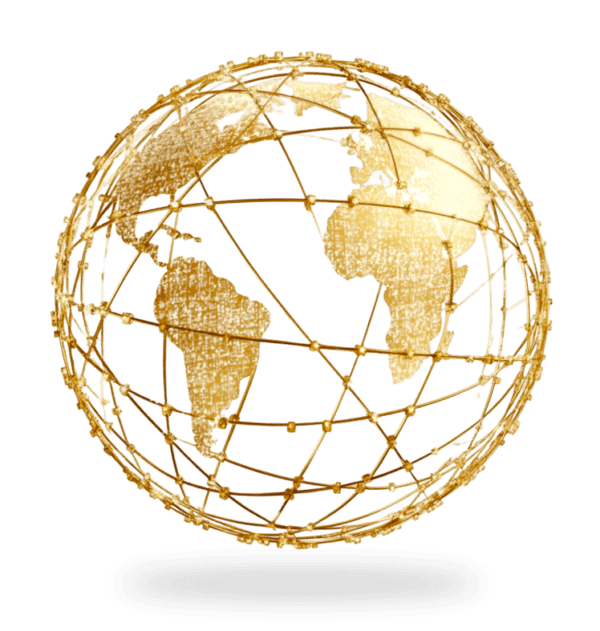 CNC Machining Product Gallery | Anchor Harvey